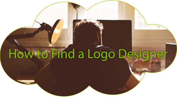 How to Find a Logo Designer | Sumack Loft