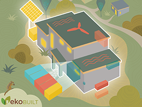 A Year in Review for an Ottawa Graphic Designer | Sumack Loft