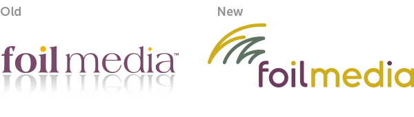 Refreshing a Dated Logo Can Really Enhance Your Brand | Sumack Loft