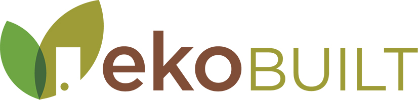 EkoBuilt | Sumack Loft