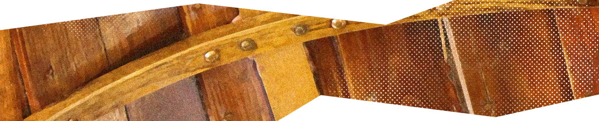 The Work – OLD | Sumack Loft