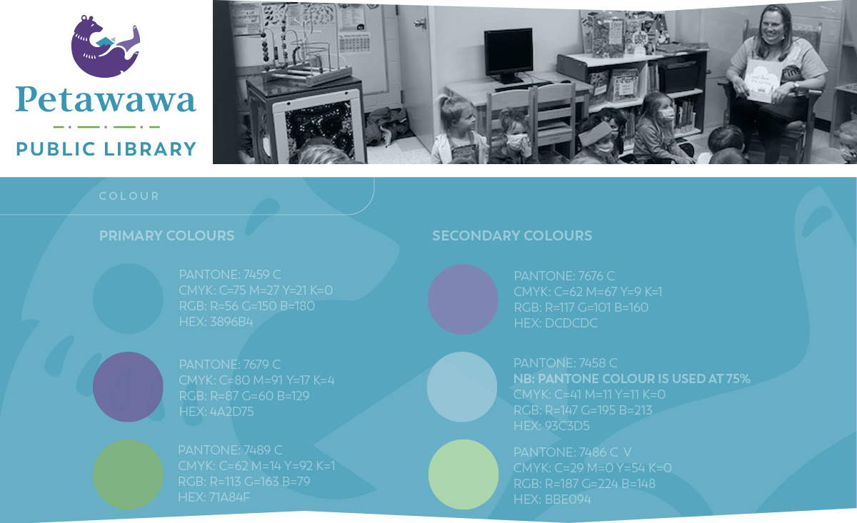 Sumack Loft | Ottawa’s branding, website & graphic design boutique