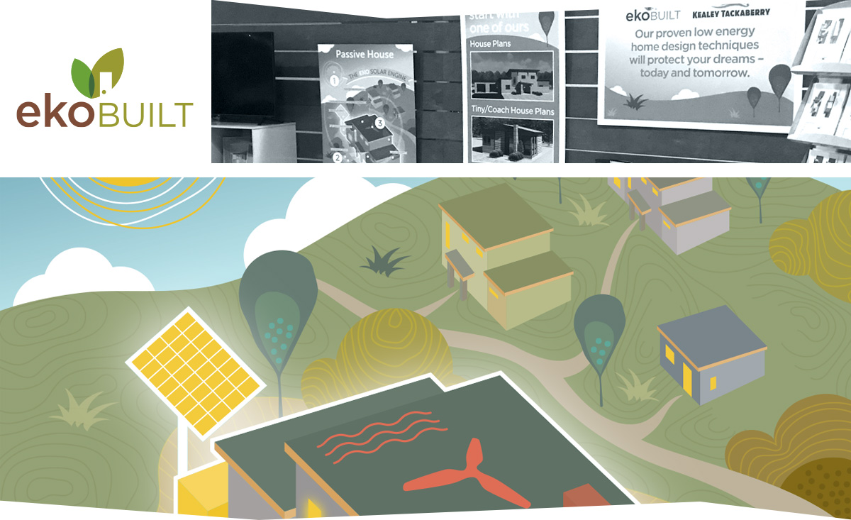 Sumack Loft | Ottawa’s branding, website & graphic design boutique