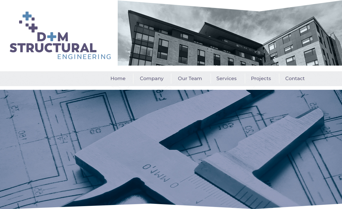 Sumack Loft | Ottawa’s branding, website & graphic design boutique