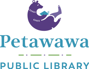 Petawawa Public Library | Sumack Loft