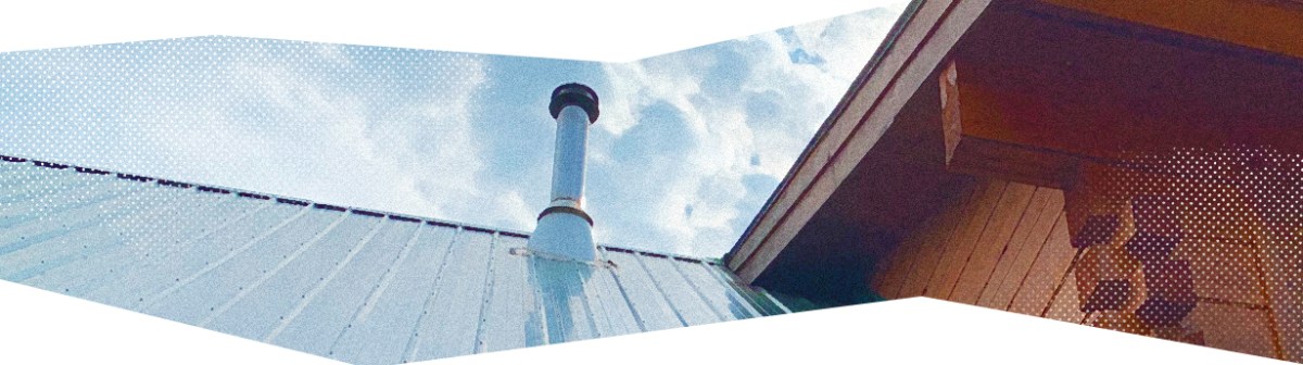 Print Design | Sumack Loft