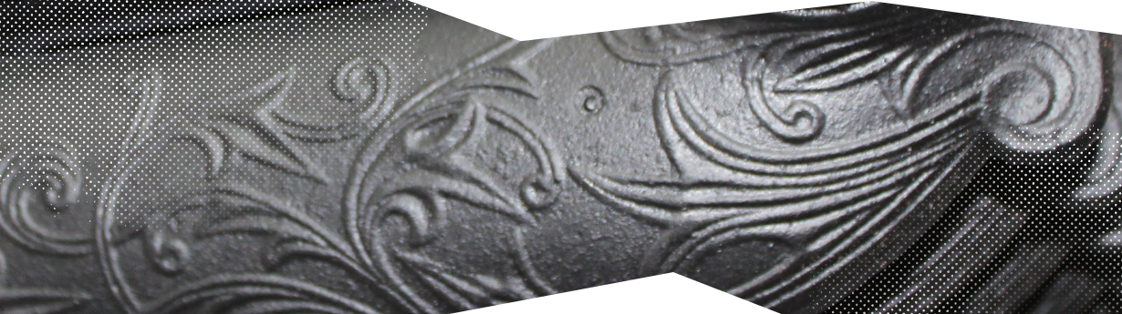 Web Design | Sumack Loft