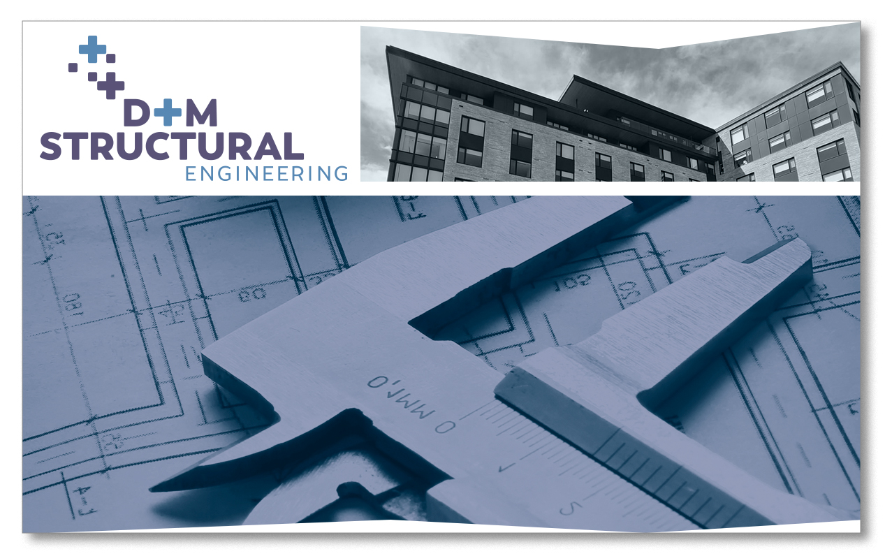 Hiring a Designer: What Small Businesses Should Know | Sumack Loft